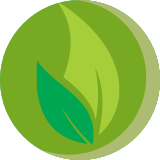 A2-Trading | Hydrocolloids & Organic Products